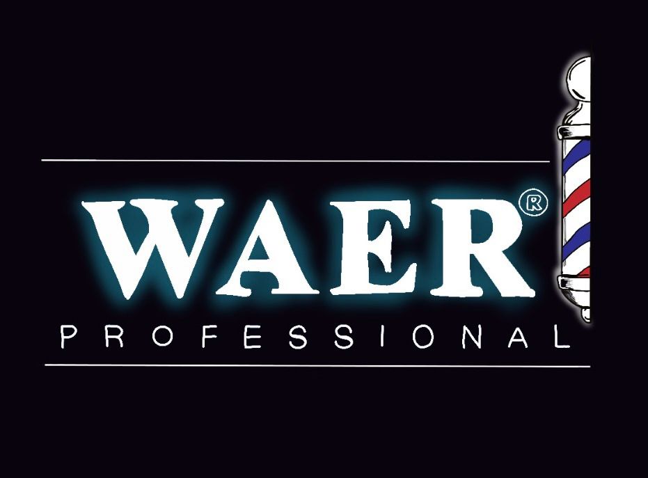 WAER | PROFESSIONAL